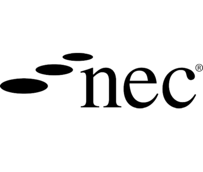 NEC3 to NEC4: Changes to the Engineering and Construction Contract